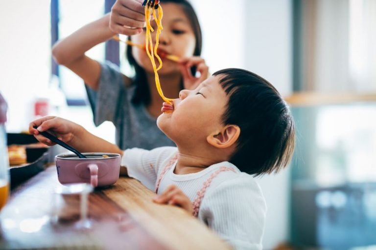 Koka Noodles Dubai | Instant Noodles – Koka Middle East