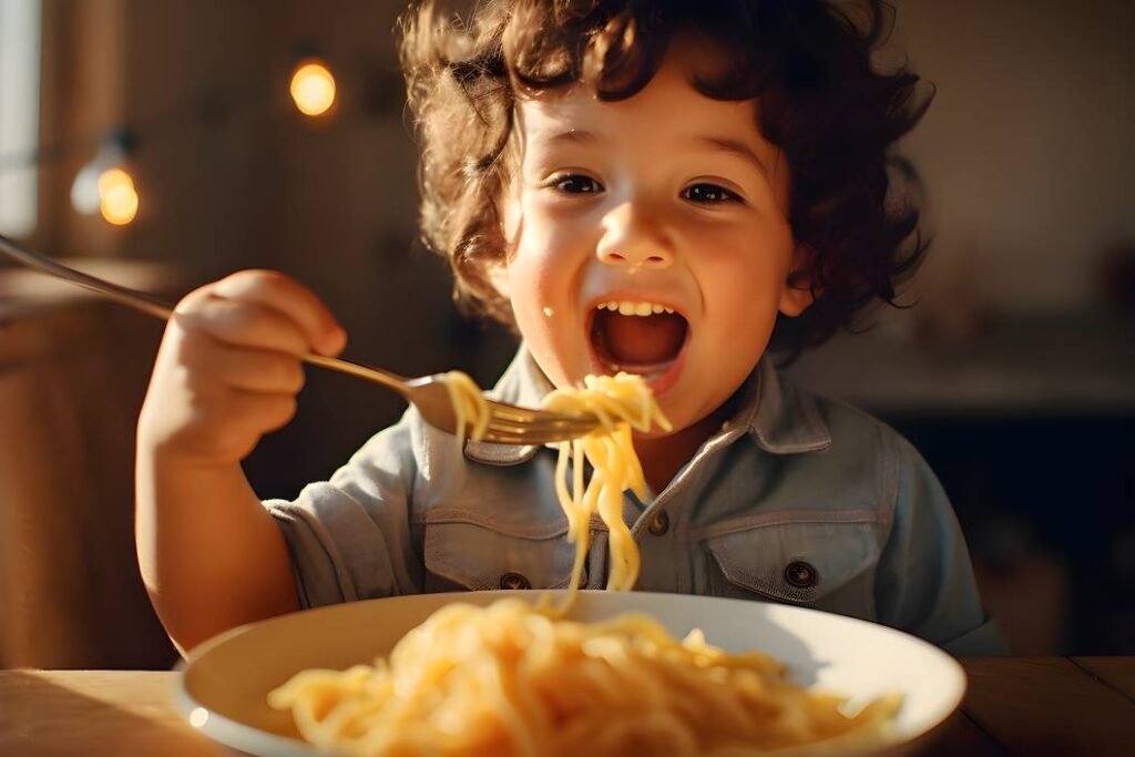 Koka Noodles Dubai | Instant Noodles – Koka Middle East